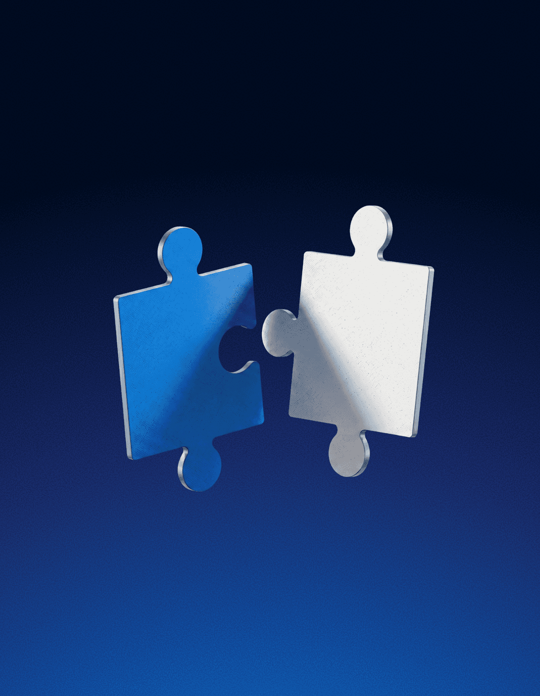 OneLink Marketing